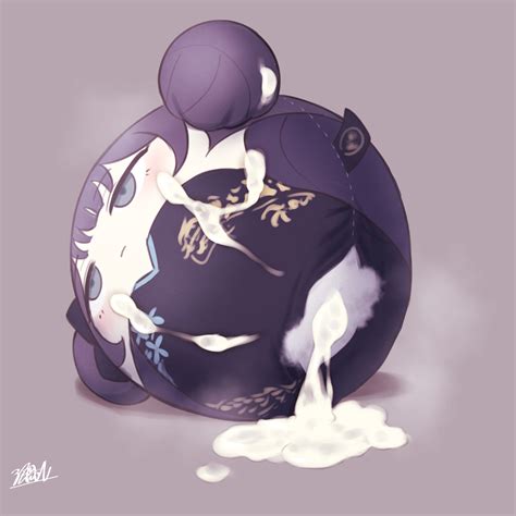 Rule 34 Blue Archive Character Doll Commentary Request Cum Cum On