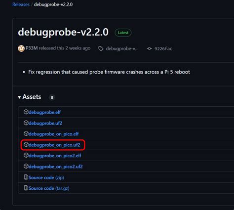 Vscode Ccでpicoのデバッグ環境 Jm1lxs