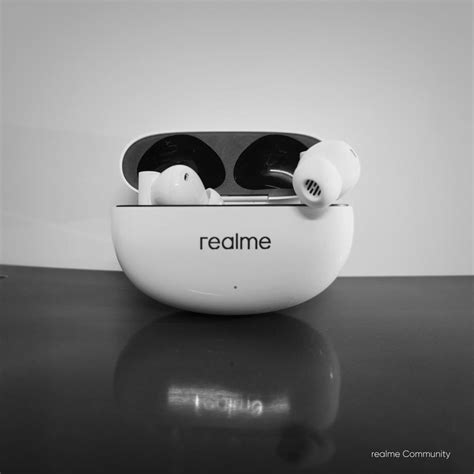 Review Realme Buds Cheap Sale Fabricadascasas