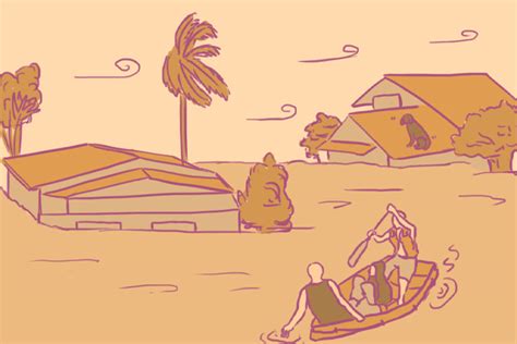 How Not To Be Insensitive To Typhoon Ulysses Flood Victims Preenph