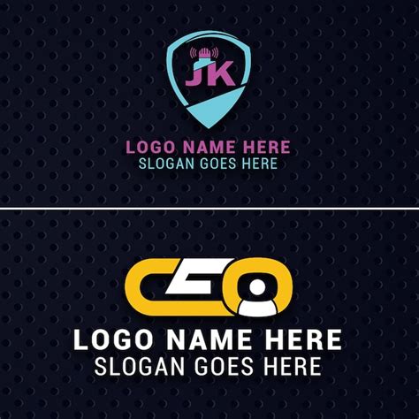 Page 5 Ckt Emblem Mark Vectors And Illustrations For Free Download