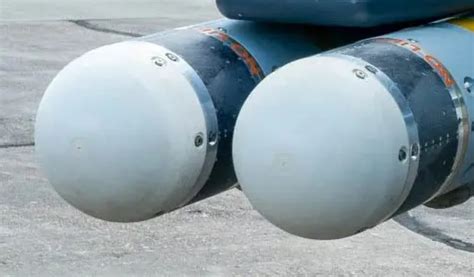 Jdam Er