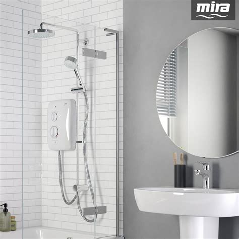 Kevin Basden Posted On Linkedin