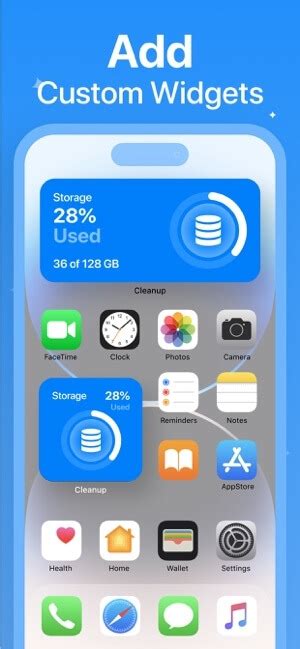 Discover Top 20 Cache Cleaner Apps For Android And IPhone