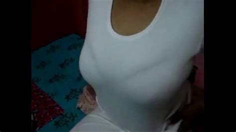 Indian Boobs Show Porn Videos Letmejerk