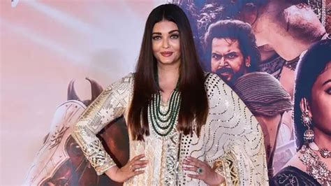 Ps Ii Box Office Collection Despite A Decline Mani Ratnams Movie