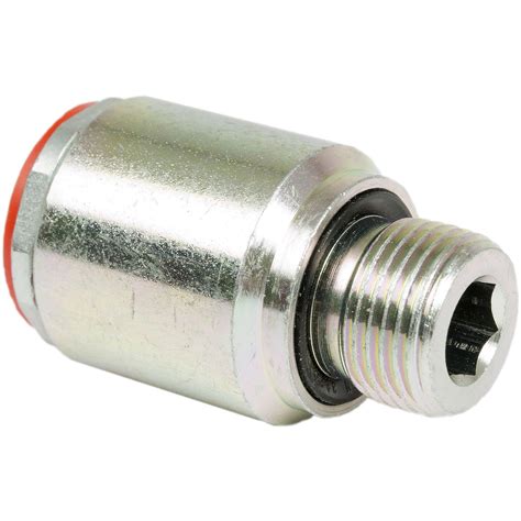 Plug In Adapter 3 8 Eardly Agricultural Services