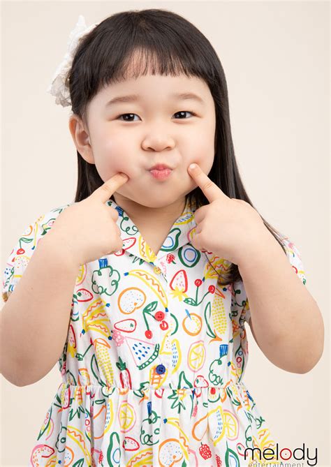 멜로디 엔터테인먼트