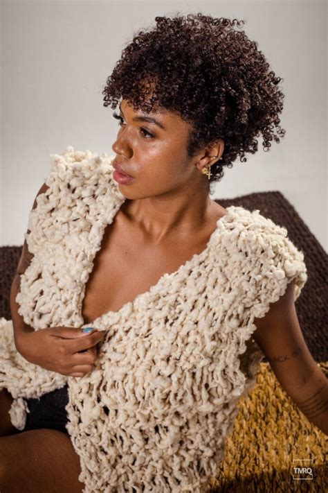 Croche Handmade Artesanato Feitoamao Fiodemalha Crochetando Feitocomamor