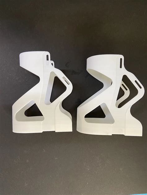 Sla Sls 3d Printing Service Slm Metal Resin Abs Large 3d Printing