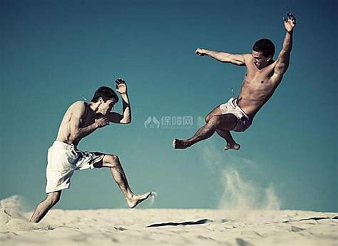 泰拳和散打哪个厉害？学泰拳多少钱 装修保障网