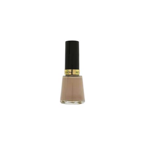 Revlon Nail Polish Sales And Offers