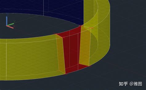 Python Autocad