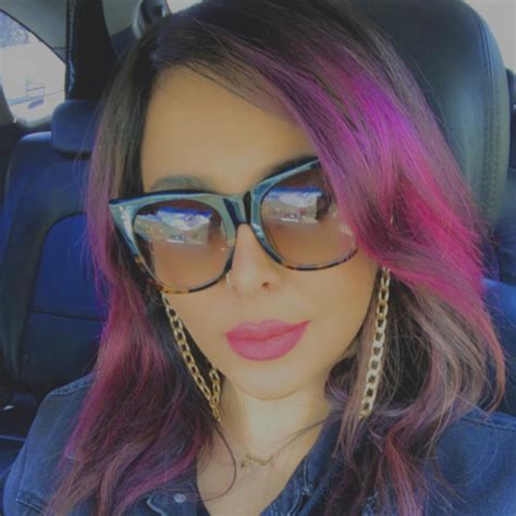 Stream Kiana Music Listen To Songs Albums Playlists For Free On