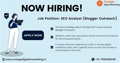 Nirmalkumar Sampath On Linkedin Hiring