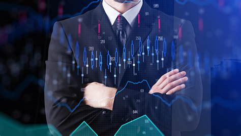 游戏板块继续强势，游戏沪港深etf（517500）涨超15，游戏etf（516010）涨超14界面新闻