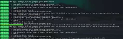 [free] Dillen Notification System [standalone] Fivem Releases Cfx Re Community