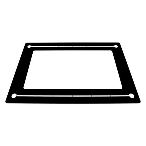 Photocentric Lc Magna Screen Protector Create Education Project