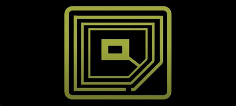 Four Ways Rfid Aids In Supply Chain Management Rfid Journal