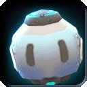 Master Blast Bomb - SpiralKnights