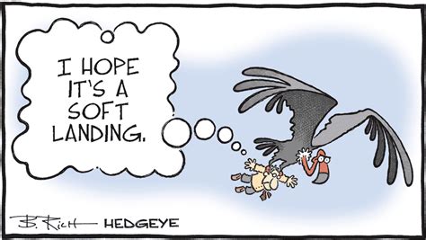 Cartoon Of The Day Bird Brained