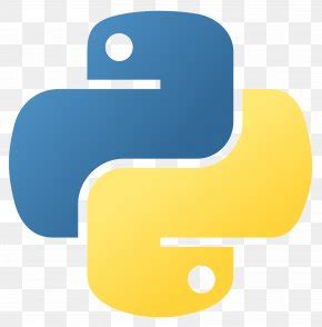 Logo Scikit Learn Python Github Png X Px Logo Brand Github