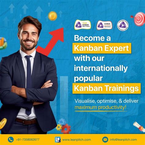 Leanpitch On Linkedin Leanpitch Scrum Agile Scrummaster Kanban