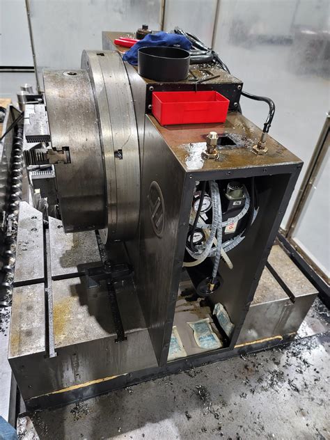 Vcarve Inlay On The Cnc Perfect Inlays Without Worrying About Tolerances R Cnc