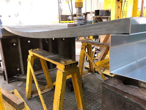 How GRP Grating Has Improved The Construction Industry SMD Structural Metal Decks