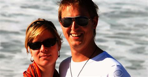 Grieving Dutch Want Loved Ones Bodies Returned Cbs News