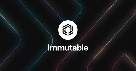 Sherry Wang On Linkedin Immutable Senior Software Engineer Game Sdk
