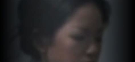 Gwen Garci Nude List Of Nude Appearances Mr Skin