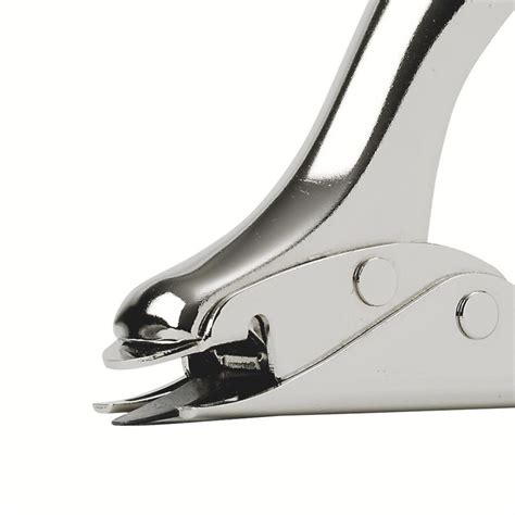 Buy Rexel Heavy Duty Staple Extractor Avansas®