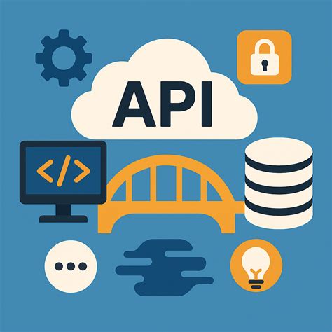 Api 한 번에 이해하기 정의 중요성 그리고 활용법