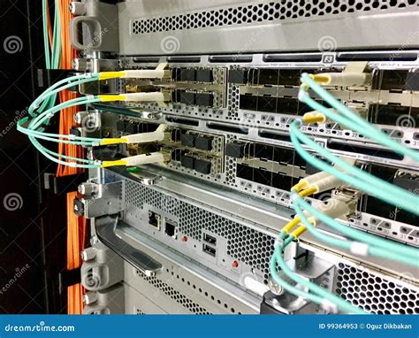 How Do Data Switches Work At Alonzo Caraway Blog