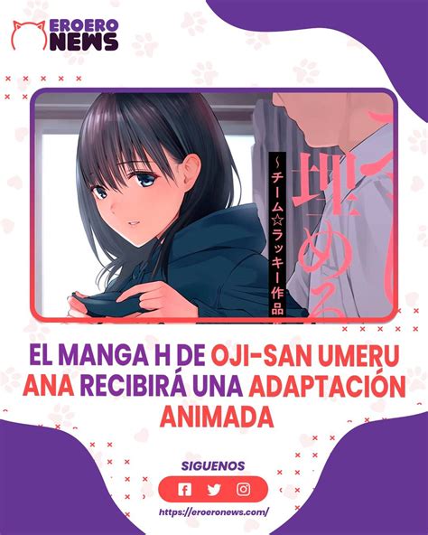 Antes de que acabe el año Pink Pineapple anunció que va a animar el