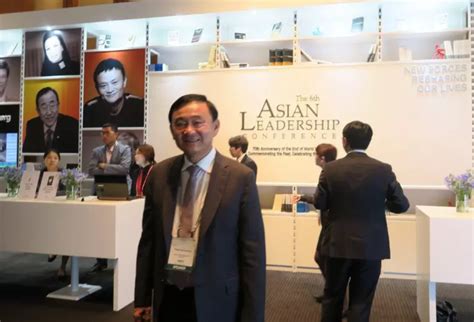Former Thai Pm Thaksin Released On Parole After Serving 6 Months In