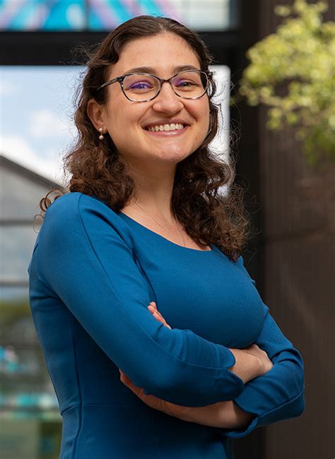 Ariella Belle Cohen Achievement Awards ICAHN SCHOOL OF MEDICINE AT
