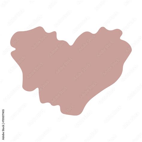 Paint Brush Stroke Svg Png Brush Stroke Svg Png Hand Drawn Svg Png
