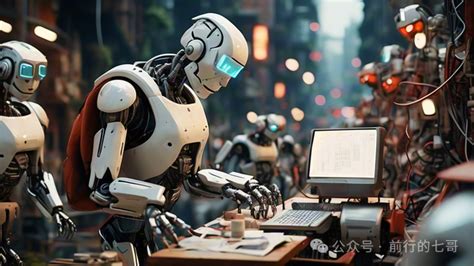 LLM应用开发与落地基于上下文的文本信息检测与提取 llm agent提炼关键信息 CSDN博客