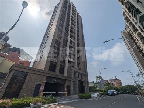 合遠家和雅苑區｜桃園市平鎮區社區地理位置、戶數、環境、基本資訊介紹及社區近期待售物件價格、更多詳細社區大樓出售、買房、買屋資訊 樂屋網