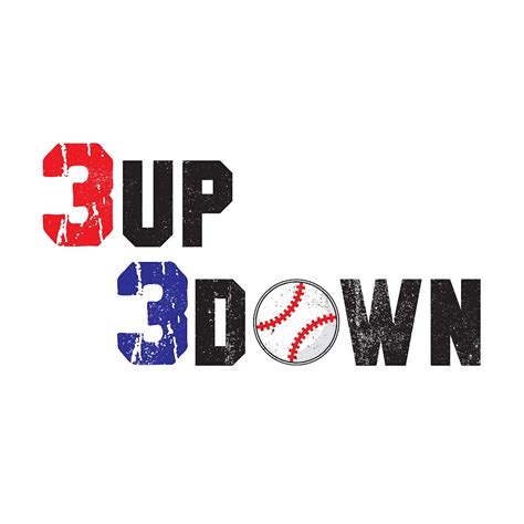 3up 3down Youtube
