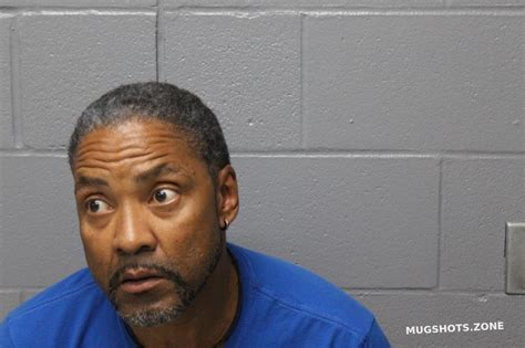 Mcgowan Jonathan 03 11 2024 Cooper County Mugshots Zone