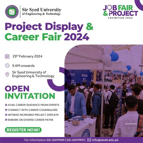 Sir Syed University Of Engineering And Technology Ssuet On Linkedin
