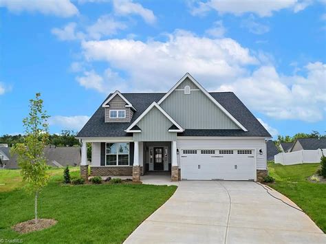 Fairhaven Dr Lot Mebane Nc Mls Zillow