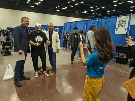 Brissa Quiroz Phd On Linkedin Microsoft