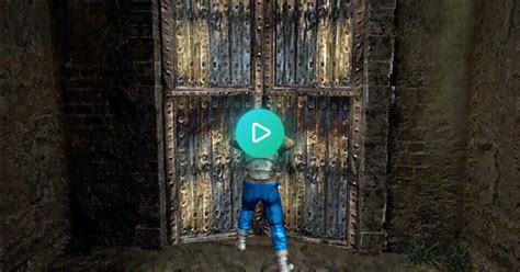 The Real Dark Souls Starts Now  On Imgur