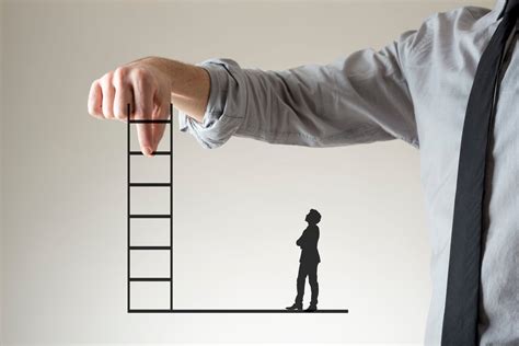 Unleashing Your Potential A Personal Development Primer