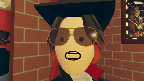 Floppa Officialfloppas Profile