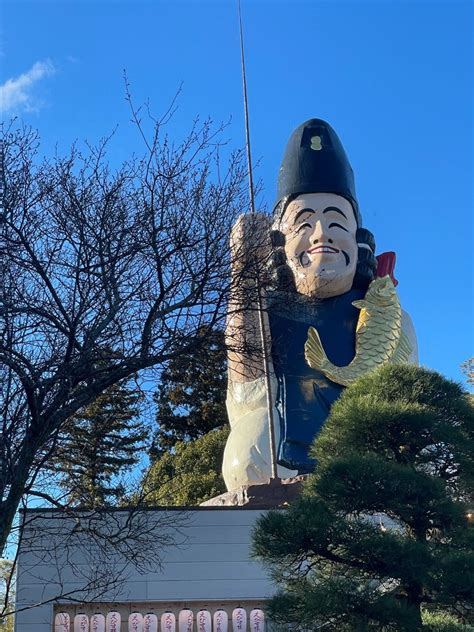 Comodo建築工房 新年のご挨拶